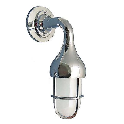 Elbow Wall Mount - Shiplights