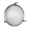 Small Round Open Light - Shiplights