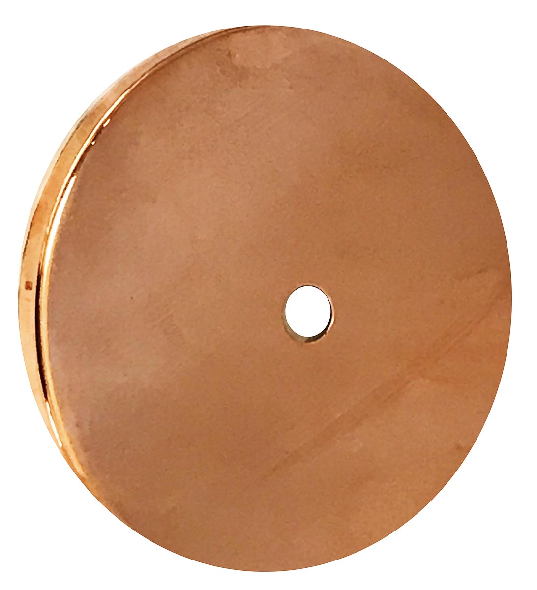 Marine Grade Bronze Bulkhead Light - Shiplights