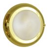 Small Round Decorative Light - Shiplights