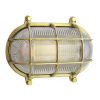 Nautical Wharf Hanging Light (Medium Size) - Shiplights