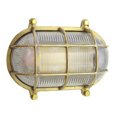 Nautical Wharf Hanging Light (Medium Size) - Shiplights