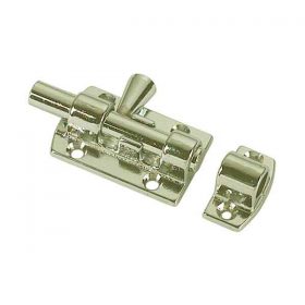 Sliding Lock - Shiplights