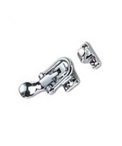 4" Miniature Cleat - Shiplights